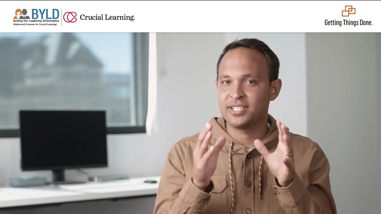 About Us | Crucial Learning India – BYLD Group Authorized Licensee ...