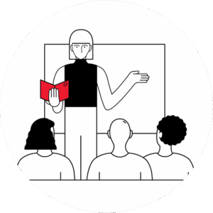 Strength Deployment Inventory SDI 2.0 Assessment | SDI Test Online ...